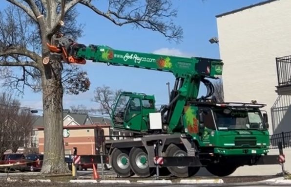 state-of-the-art equipment to ensure maximum efficiency!