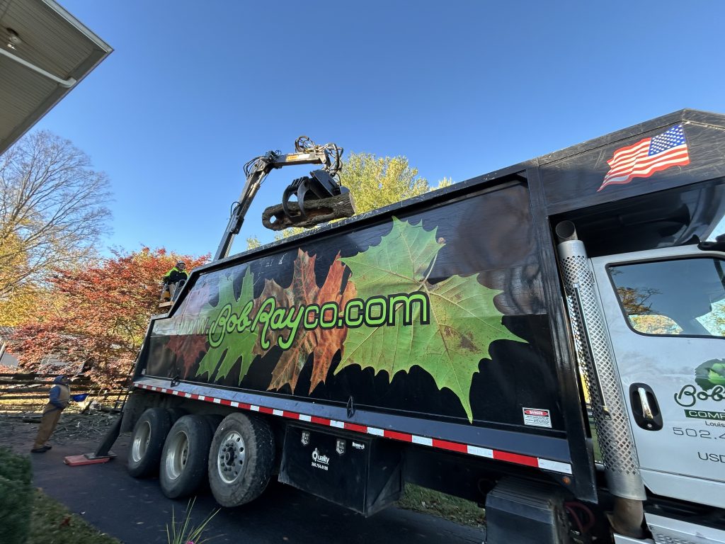 state-of-the-art equipment to ensure maximum efficiency!